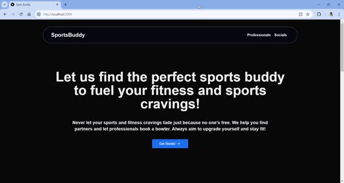 Rishang Kumar on LinkedIn: #buildinpublic #frontend #react #ui #nextjs ... Rishang Kumar on LinkedIn: #buildinpublic #frontend #react #ui #nextjs ...