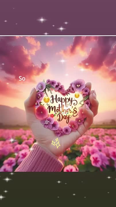 #happy #mothersday #mom #mothersday2024 #mothersdayspecial #mother ... #happy #mothersday #mom #mothersday2024 #mothersdayspecial #mother ...