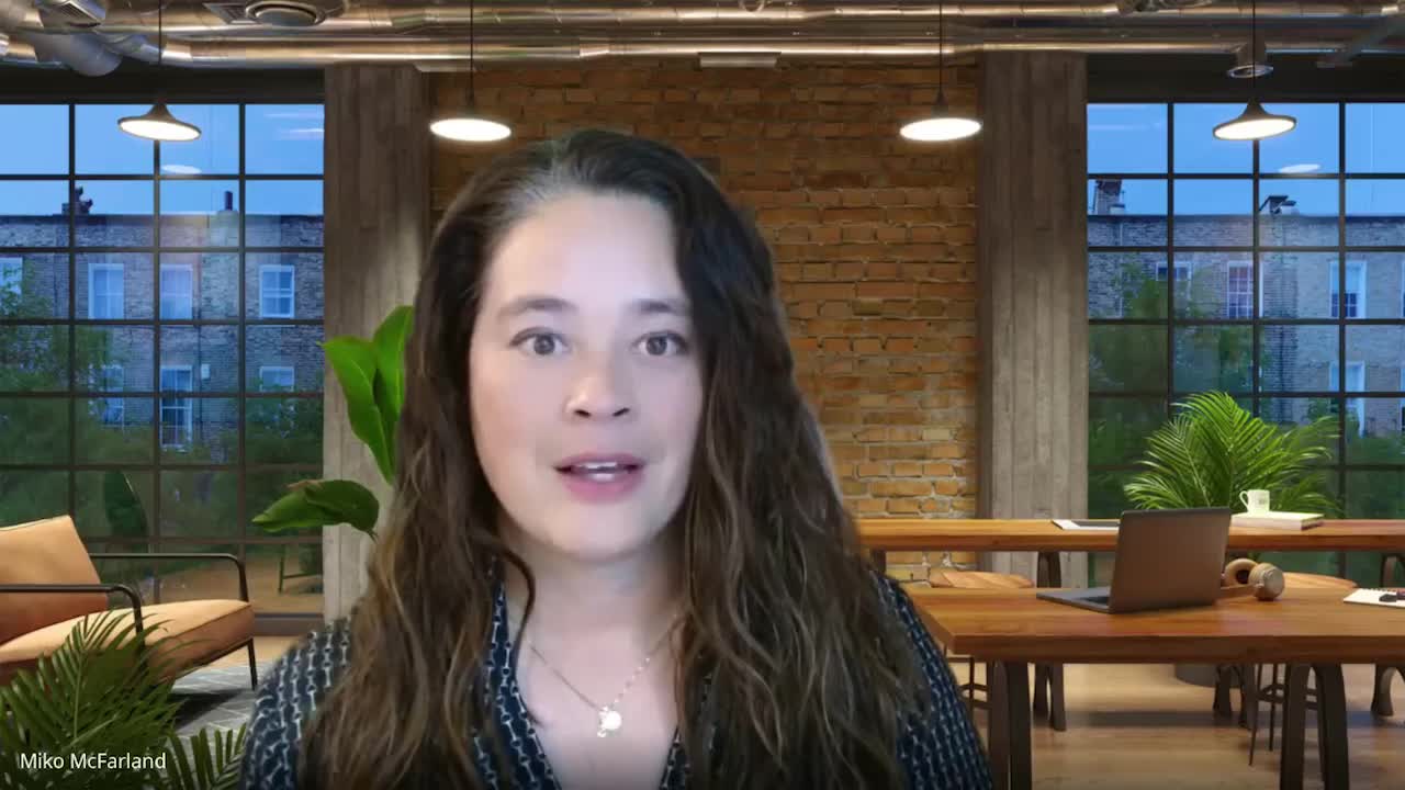 Miko McFarland on LinkedIn: #nafsa #nafsa2025 #educationabroad # ... Miko McFarland on LinkedIn: #nafsa #nafsa2025 #educationabroad # ...