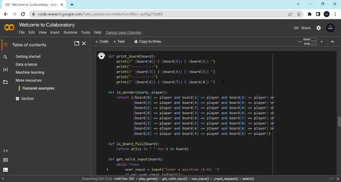 T Santhosh on LinkedIn: #internpe #internpe #python #programming #design T Santhosh on LinkedIn: #internpe #internpe #python #programming #design