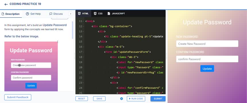 Bandi Chandu on LinkedIn: #day #javascript #coding #problemsolving Bandi Chandu on LinkedIn: #day #javascript #coding #problemsolving