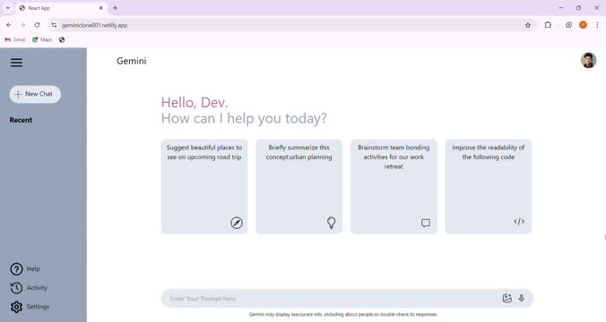 Priya Dharshini on LinkedIn: Hey all !! I have recently made a project ... Priya Dharshini on LinkedIn: Hey all !! I have recently made a project ...