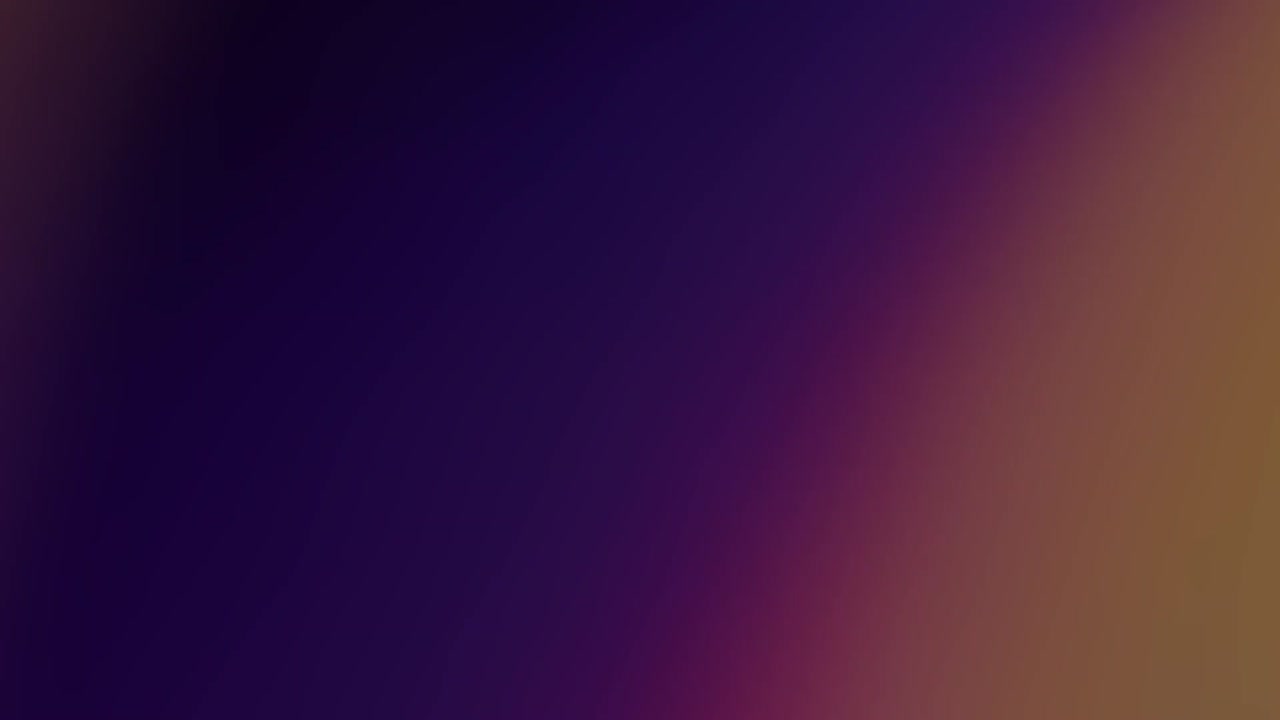 SKILup Days by DevOps Institute | Helen Beal π SKILup Days by DevOps Institute | Helen Beal π