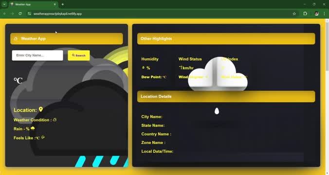 KAPIL SARKAR on LinkedIn: #html #css #javascript #reactjs #connections ... KAPIL SARKAR on LinkedIn: #html #css #javascript #reactjs #connections ...