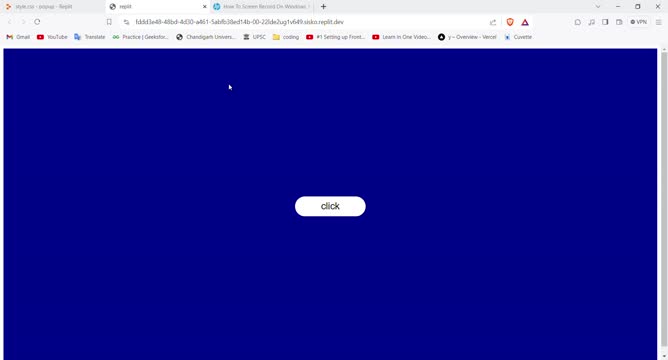 Sachin Yadav on LinkedIn: #reactjs #reactdeveloper #faang # ... Sachin Yadav on LinkedIn: #reactjs #reactdeveloper #faang # ...