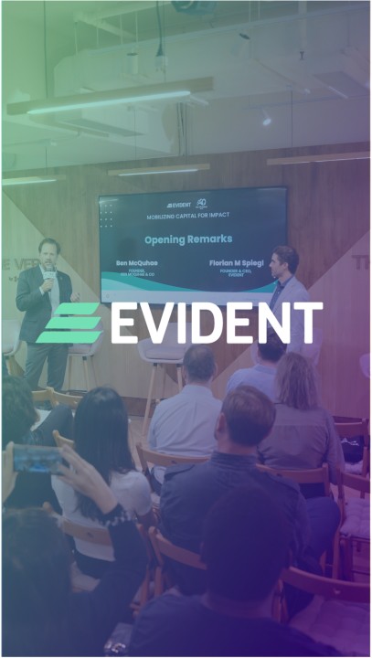 Florian M Spiegl on LinkedIn: #hongkong #hongkongfintechweek2023 # ... Florian M Spiegl on LinkedIn: #hongkong #hongkongfintechweek2023 # ...