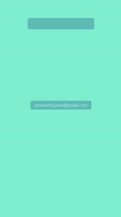 #ai #chatgpt #googlebardai #promptengineering #artificialintelligence ... #ai #chatgpt #googlebardai #promptengineering #artificialintelligence ...