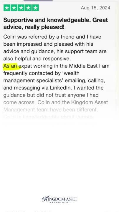 Kingdom Asset Management on LinkedIn: #kingdomassetmanagement # ... Kingdom Asset Management on LinkedIn: #kingdomassetmanagement # ...