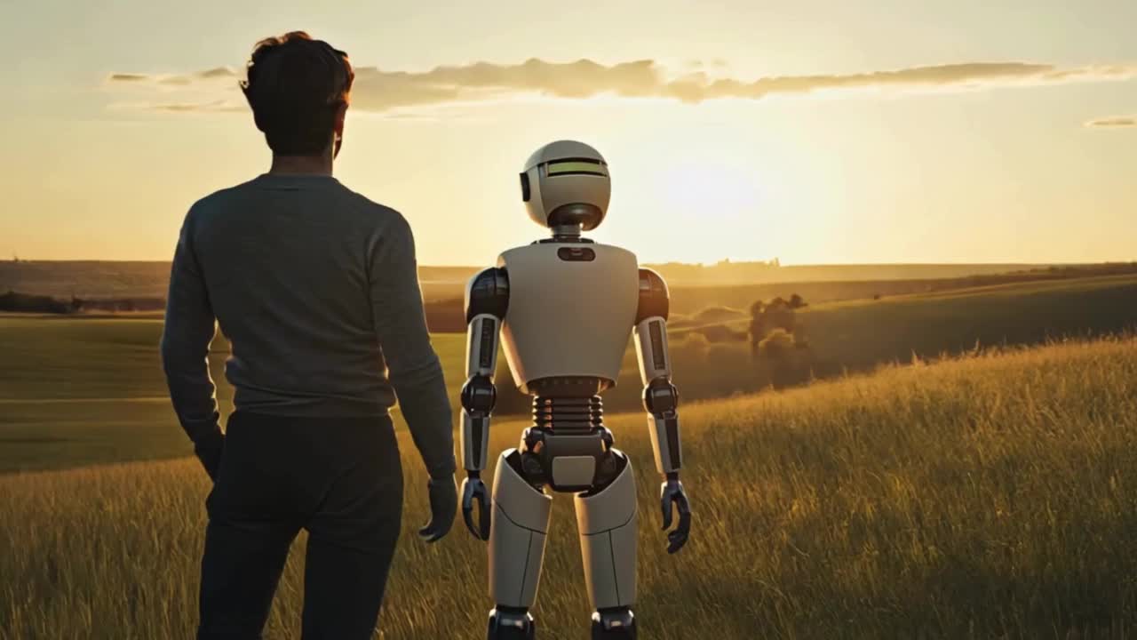 Mike Parker on LinkedIn: #aiinnovation #aifuture #generativeai # ... Mike Parker on LinkedIn: #aiinnovation #aifuture #generativeai # ...