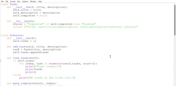 Sai Swetha Hasanapuram on LinkedIn: #python #intership #codsoft # ... Sai Swetha Hasanapuram on LinkedIn: #python #intership #codsoft # ...