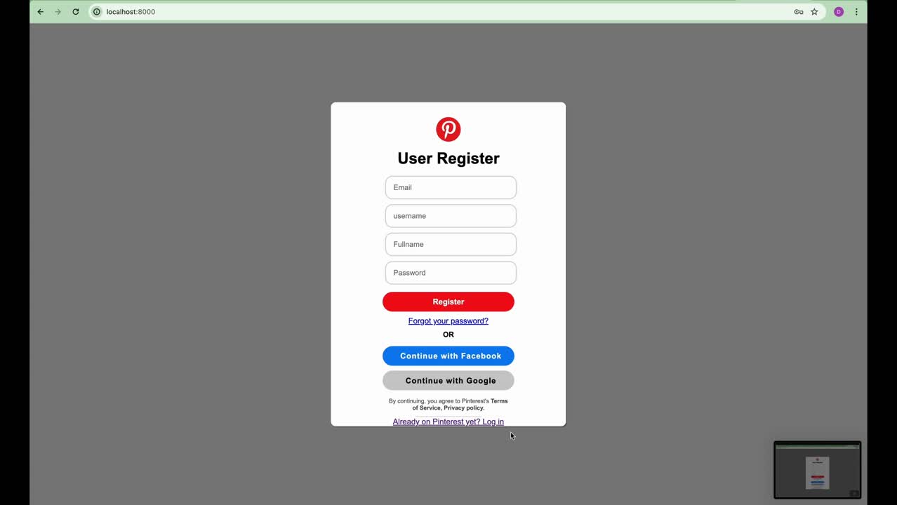 Darshil Maniya on LinkedIn: #webdevelopment #angularjs #javascript # ... Darshil Maniya on LinkedIn: #webdevelopment #angularjs #javascript # ...