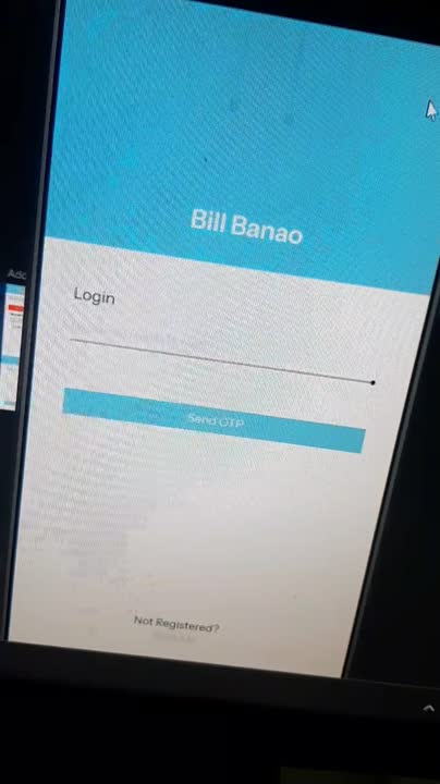 #ui #uidesigner #figma | Mohd Faisal #ui #uidesigner #figma | Mohd Faisal