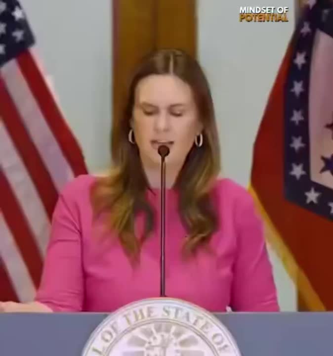 Every red-blooded American should support leadership such as this. It’s ... Every red-blooded American should support leadership such as this. It’s ...