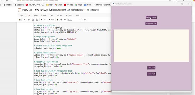 Aman Deep Singh Deepak on LinkedIn: 🚀 Excited to Share My Python ... Aman Deep Singh Deepak on LinkedIn: 🚀 Excited to Share My Python ...