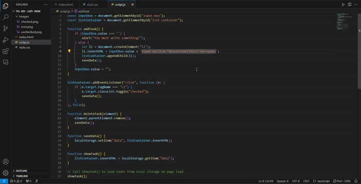 P Anujna Prabhu on LinkedIn: #webdevelopment #codingprogress #html #css ... P Anujna Prabhu on LinkedIn: #webdevelopment #codingprogress #html #css ...
