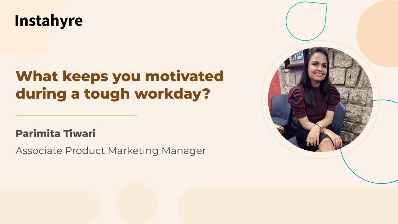 Sarbojit Mallick posted on LinkedIn Sarbojit Mallick posted on LinkedIn