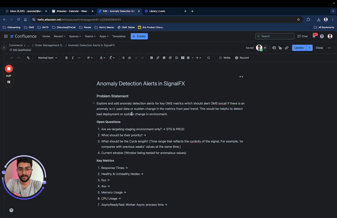 Atlassian on LinkedIn: How I AI with Atlassian Atlassian on LinkedIn: How I AI with Atlassian