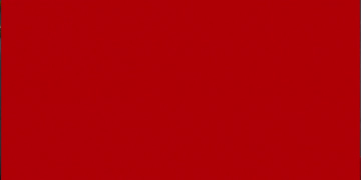 M. Elizabeth Burke-Gaffney on LinkedIn: I’ve said it before - this is a ... M. Elizabeth Burke-Gaffney on LinkedIn: I’ve said it before - this is a ...