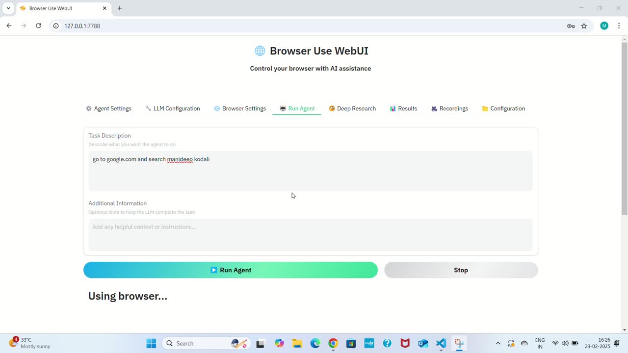 #ai #automation #machinelearning #googlegemini #webautomation #python ... #ai #automation #machinelearning #googlegemini #webautomation #python ...