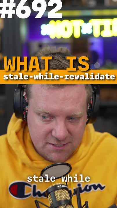 Syntax on LinkedIn: #programming #programminghumor #learntocode #whatis ... Syntax on LinkedIn: #programming #programminghumor #learntocode #whatis ...