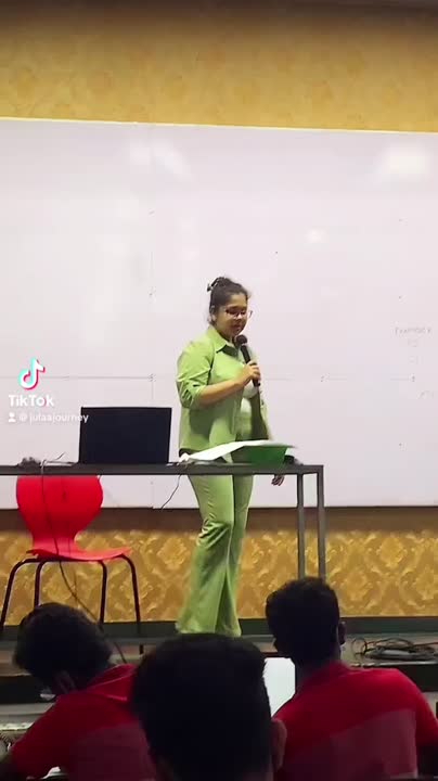 #python #codinginaction #teachingpassion #techeducation | Sanjula ... #python #codinginaction #teachingpassion #techeducation | Sanjula ...