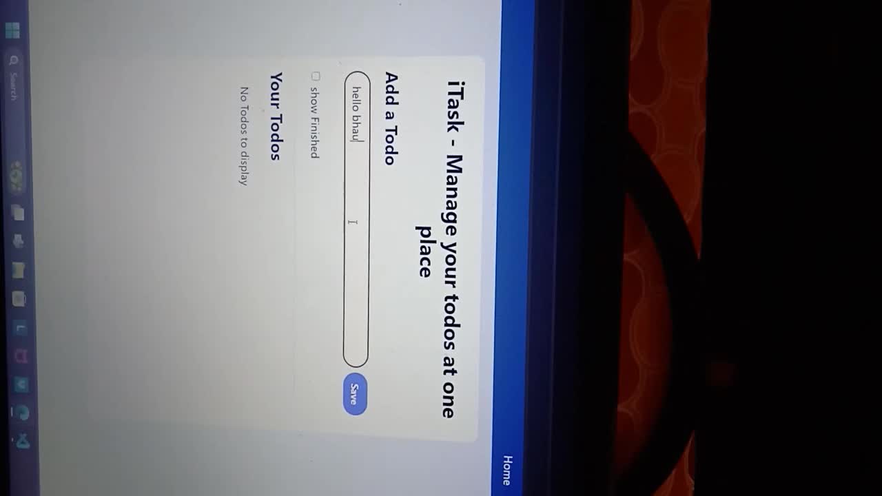 Himanshu Kumar on LinkedIn: #reactjs #tailwindcss #vite #reacticons # ... Himanshu Kumar on LinkedIn: #reactjs #tailwindcss #vite #reacticons # ...