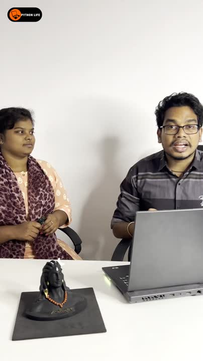 Full Stack Python Course by Python Life | Kiran Sagar posted on the ... Full Stack Python Course by Python Life | Kiran Sagar posted on the ...