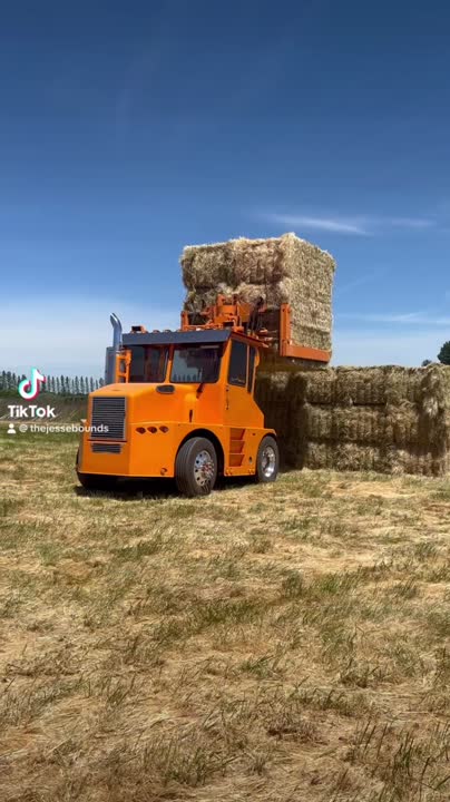 Jesse Bounds on LinkedIn: #boundshay #jesseboundstrucking #hay Jesse Bounds on LinkedIn: #boundshay #jesseboundstrucking #hay