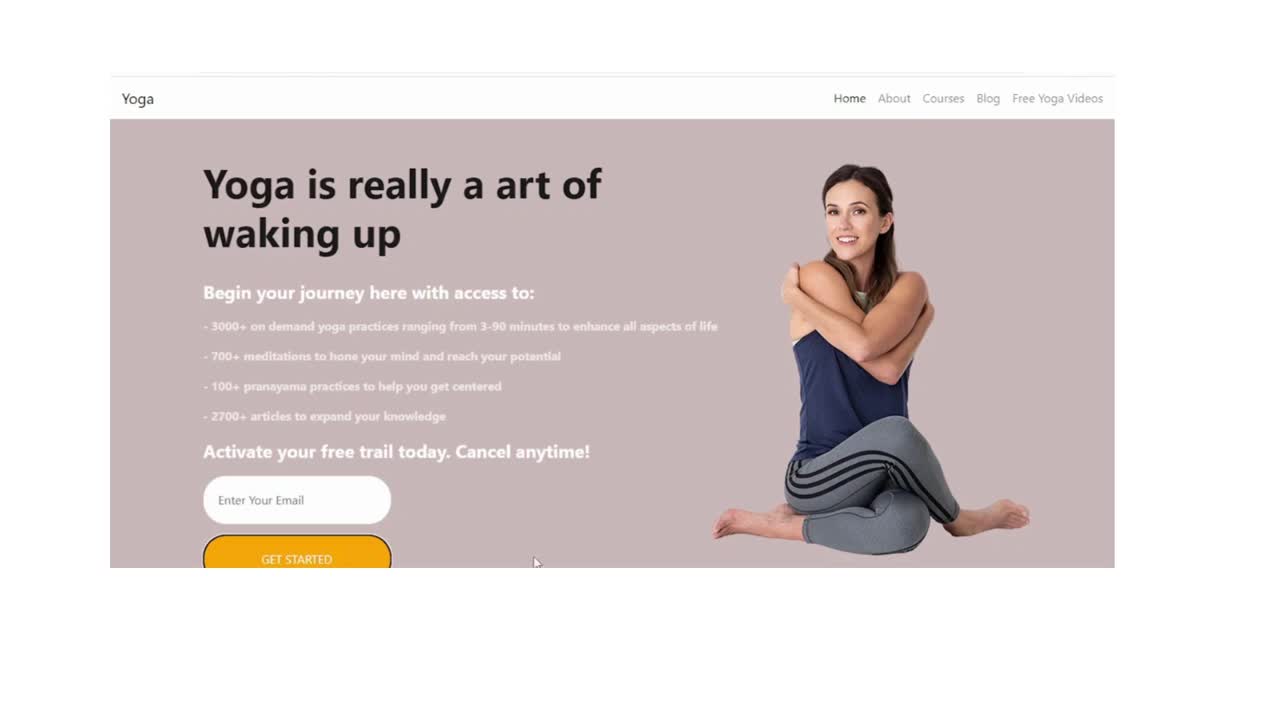 Devipalli Pavan Kalyan on LinkedIn: #html #css #javascript #ccbp # ... Devipalli Pavan Kalyan on LinkedIn: #html #css #javascript #ccbp # ...