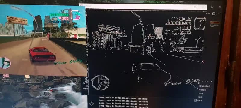 Avishka Nirmitha on LinkedIn: #ai #machinelearning #opencv # ... Avishka Nirmitha on LinkedIn: #ai #machinelearning #opencv # ...