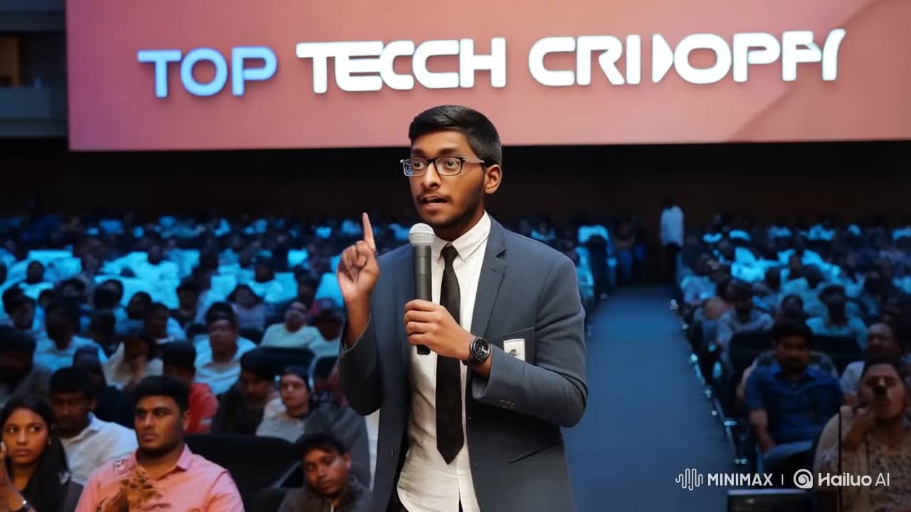 #codeforces #codechef #leetcode #atcoder | MAHIDHAR A #codeforces #codechef #leetcode #atcoder | MAHIDHAR A