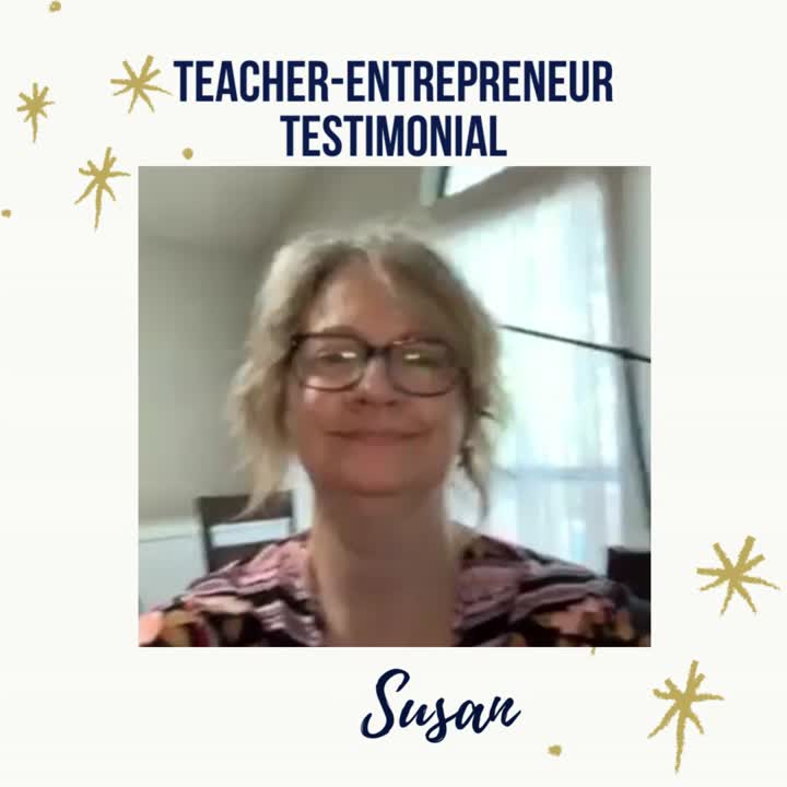 Check out this awesome five star review that Susan gave us 3 years ago ... Check out this awesome five star review that Susan gave us 3 years ago ...