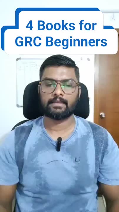 SKI (Senthilkumar Iyyappan) on LinkedIn: Well Crafted and Insightful ... SKI (Senthilkumar Iyyappan) on LinkedIn: Well Crafted and Insightful ...