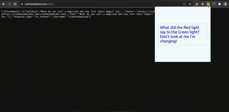 Dhruv Sharma on LinkedIn: #chromeextension #webdevelopment #javascript ... Dhruv Sharma on LinkedIn: #chromeextension #webdevelopment #javascript ...