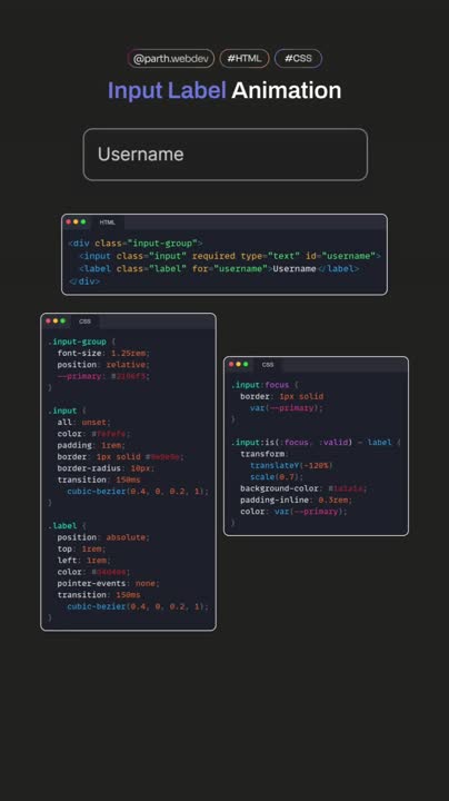 MD HASIBUL HASAN SHOVO on LinkedIn: #html #html5 #css #css3 # ... MD HASIBUL HASAN SHOVO on LinkedIn: #html #html5 #css #css3 # ...