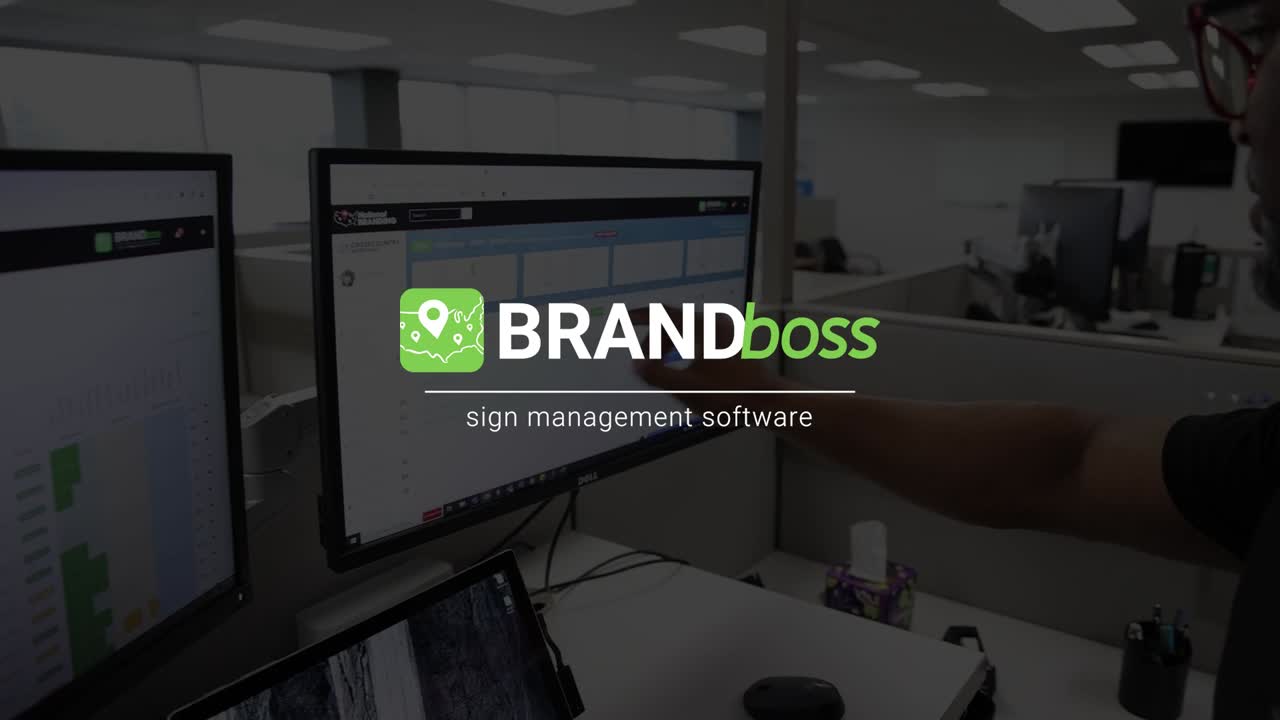 National Branding | Sign Programs & Brand Rollouts on LinkedIn ... National Branding | Sign Programs & Brand Rollouts on LinkedIn ...