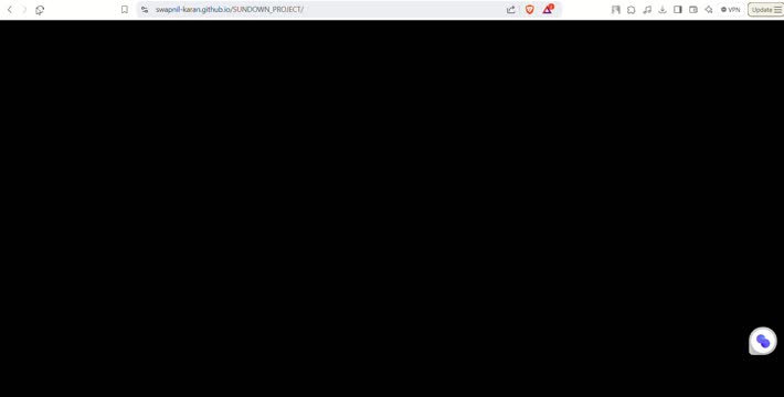 Swapnil Karan on LinkedIn: #webdevelopment #animation #html #css # ... Swapnil Karan on LinkedIn: #webdevelopment #animation #html #css # ...