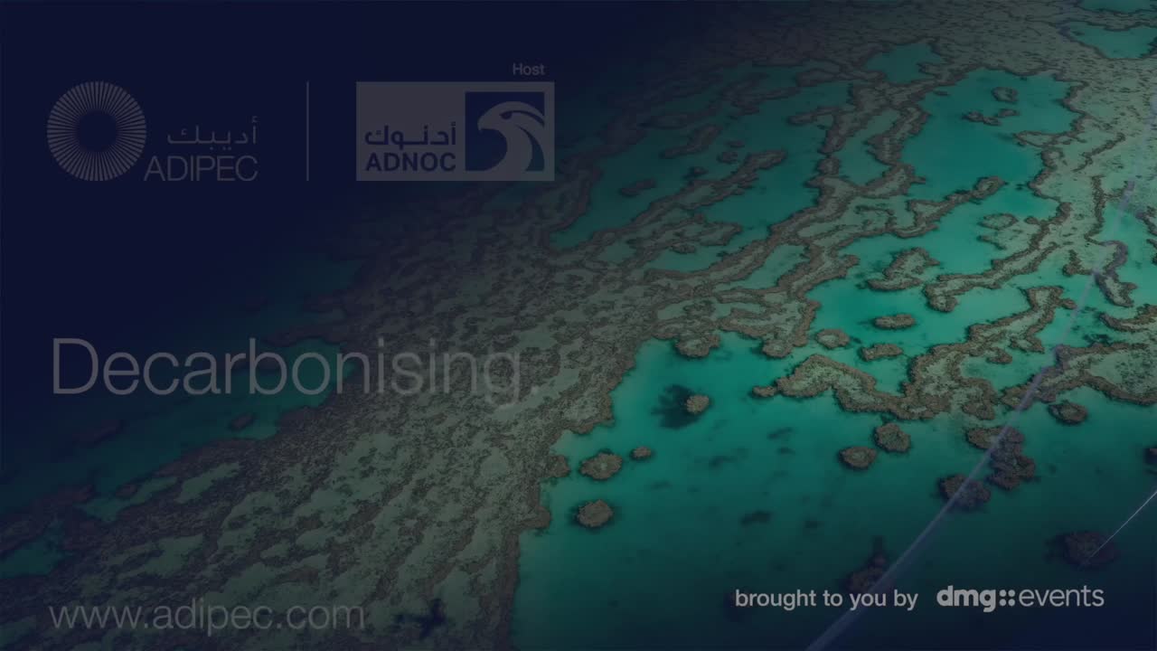 Aziza Ben Amor Maalaoui posted on LinkedIn Aziza Ben Amor Maalaoui posted on LinkedIn