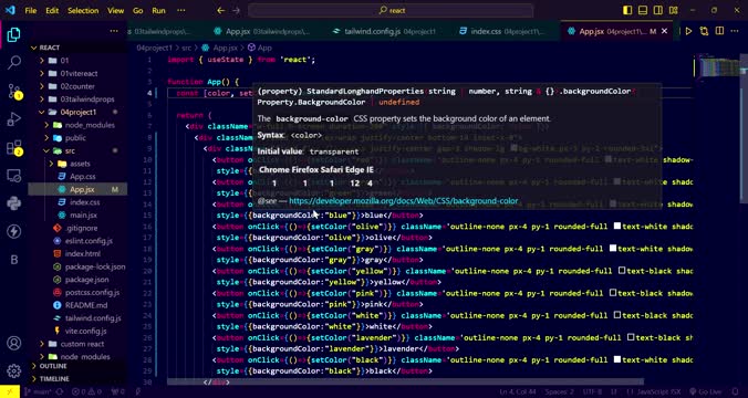 Mahesh Zune on LinkedIn: #reactjs #webdevelopment #javascript # ... Mahesh Zune on LinkedIn: #reactjs #webdevelopment #javascript # ...
