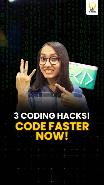 Smart Interviews on LinkedIn: #programming #software #developer Smart Interviews on LinkedIn: #programming #software #developer