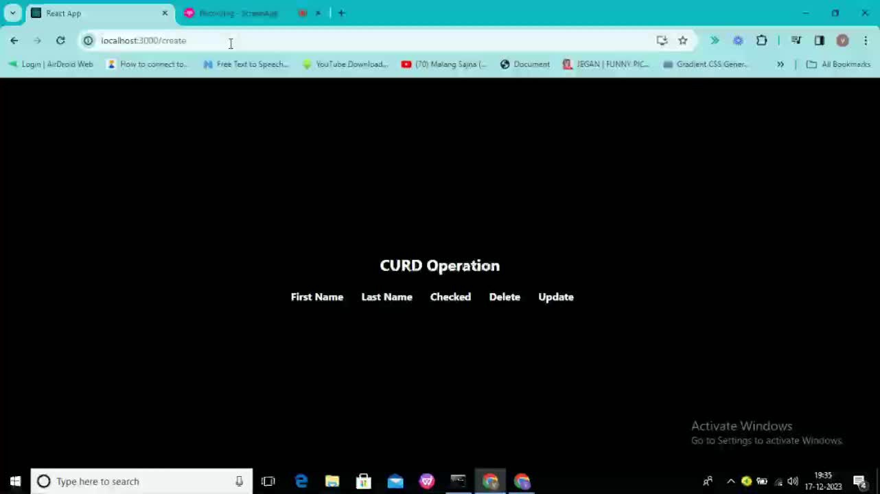 Vignesh Manikandan on LinkedIn: #fresher #frontenddeveloper #html #css ... Vignesh Manikandan on LinkedIn: #fresher #frontenddeveloper #html #css ...