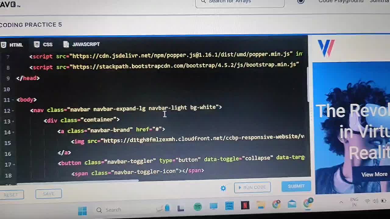 #day4 #html #css #python #day4 #nxtwave #ccbp #30daysofcode # ... #day4 #html #css #python #day4 #nxtwave #ccbp #30daysofcode # ...
