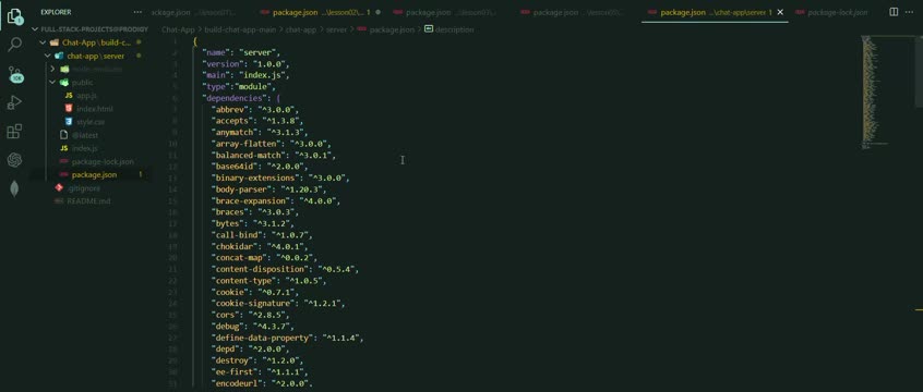 BALAJI PRANEETH KAMAL on LinkedIn: #prodigyinfotech #webdevelopment # ... BALAJI PRANEETH KAMAL on LinkedIn: #prodigyinfotech #webdevelopment # ...