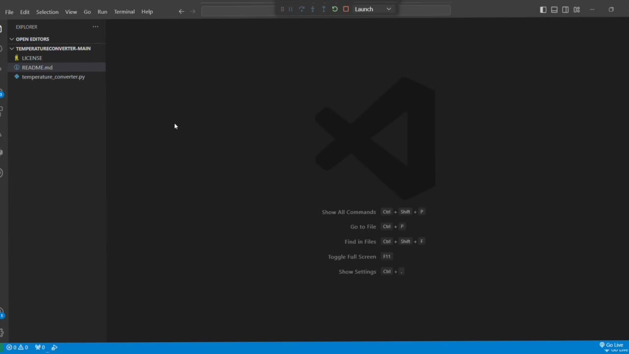 Jayshri Landge on LinkedIn: #connections #technohacks #python #gui # ... Jayshri Landge on LinkedIn: #connections #technohacks #python #gui # ...