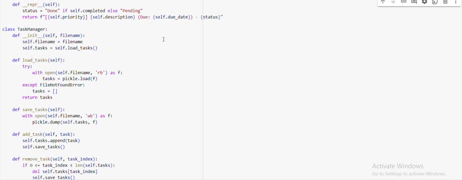 Kolli Dhruva kumar reddy on LinkedIn: #coding #python #coding #to Kolli Dhruva kumar reddy on LinkedIn: #coding #python #coding #to