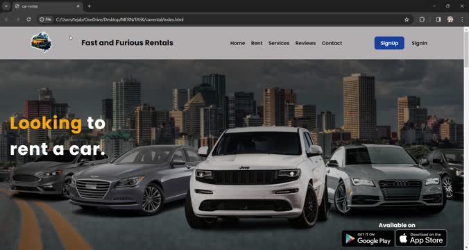 #careerxchallenge #html #css #javascript #react #node #express… | Bhanu ... #careerxchallenge #html #css #javascript #react #node #express… | Bhanu ...