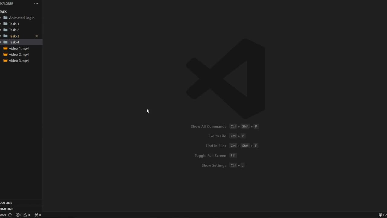 Sammeyak Wankhade on LinkedIn: #webdevelopment #javascript #css #html # ... Sammeyak Wankhade on LinkedIn: #webdevelopment #javascript #css #html # ...