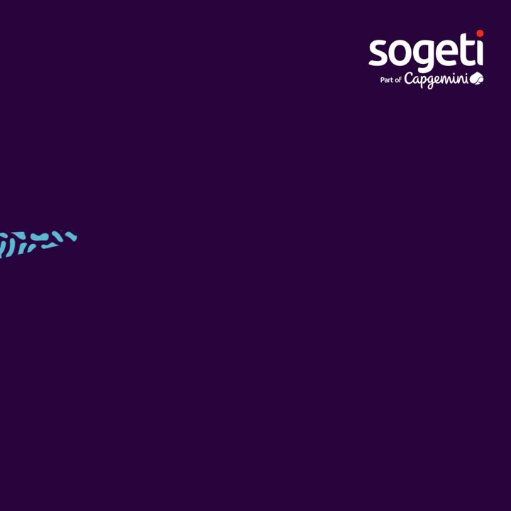Sogeti on LinkedIn: #genaiamplifier #genai #qualityengineering # ... Sogeti on LinkedIn: #genaiamplifier #genai #qualityengineering # ...