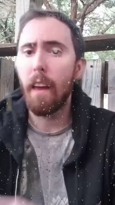 Kevin Leong on LinkedIn: Asmongold talking about Kevin Leong on LinkedIn: Asmongold talking about