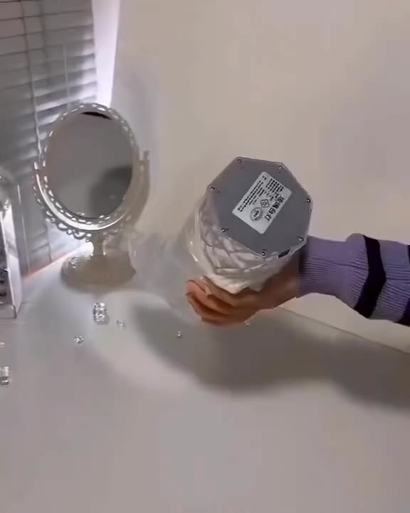 Mahesh P.S. on LinkedIn: This crystal rose table lamp looks absolutely ... Mahesh P.S. on LinkedIn: This crystal rose table lamp looks absolutely ...